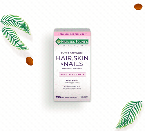Home - importedvitamins.com